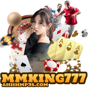 ပင်မစာမျက်နှာ - mmking777 login အခမဲ့လျှောက်ထားပါ။ 2023